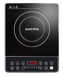 Best Induction Cooktop Australia In 2020 (Buyers Guide)