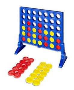17+ Best Selling Toys For Christmas 2022 In Australia!