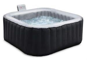 5+ Best Inflatable Spa Pools Australia For 2025 [UPDATED]