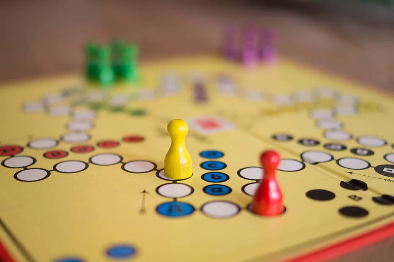 Best Board Games For Family Bonding Reviews Ratings Guide Best Board Games For Family Bonding Reviews Ratings Guide