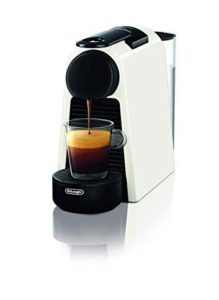 5+ Best Coffee Capsule Machines Australia For 2022