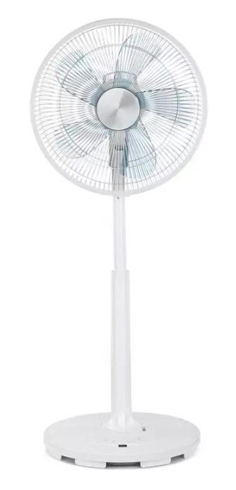5+ Best Pedestal Fans In Australia (Top Picks For 2025)