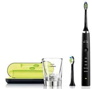 Best Expensive Electric Toothbrushes (Available In Australia)