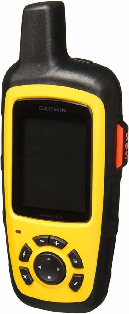 5+ Best Handheld GPS Australia (Our Top Picks For 2025)