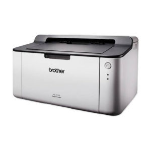 5+ Best Mono Laser Printers In Australia To Buy For 2025