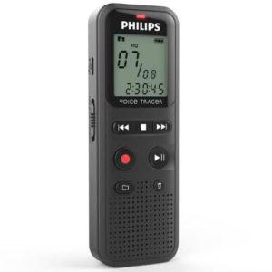 5+ Best Voice Recorders Australia (Reviews For 2025)