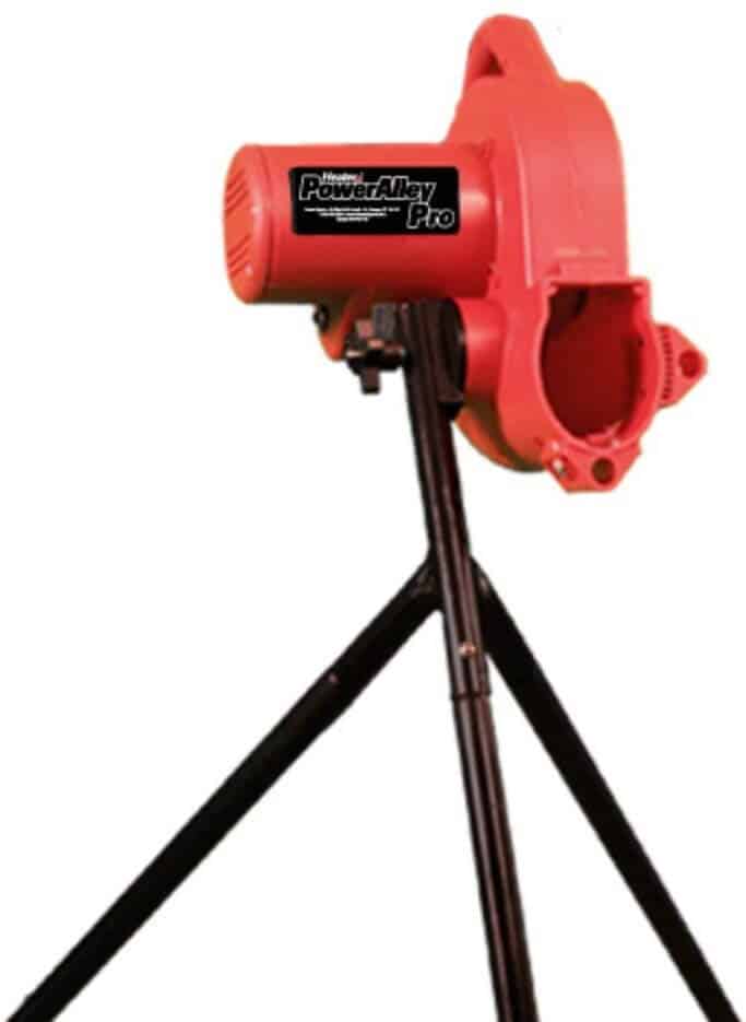 5+ Best Baseball Pitching Machines To Buy In Australia 2023