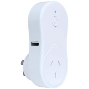 5+ Best Smart Plugs Australia (Reviews + Ratings For 2025)