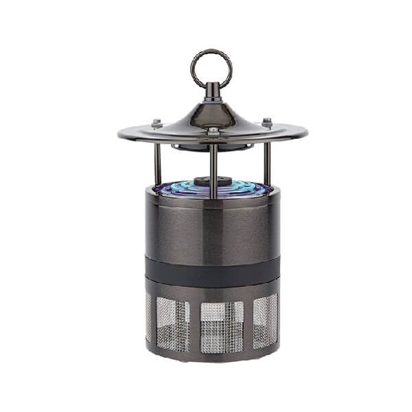 5+ Best Mosquito Pest Control Traps (Reviews For 2025)