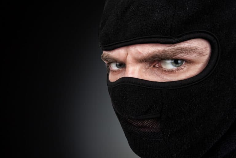 Best Balaclavas To Buy Online (Reviews, Ratings For 2024)