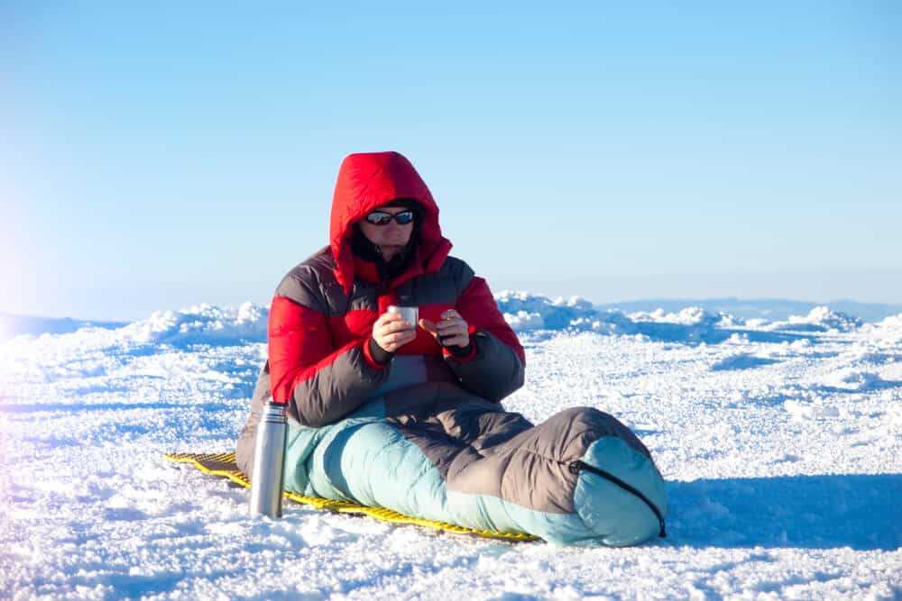5 Best Antarctica Tours For 2025 (Australia Buyers Guide)