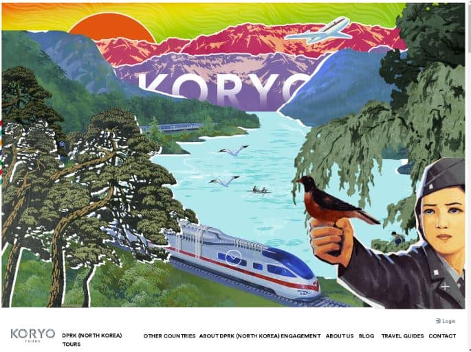 5+ Best North Korea Tours For Australian’s In 2025 (Guide)