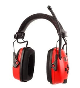5+ Best AM/FM Radio Earmuffs In 2025 (Reviews + Ratings)