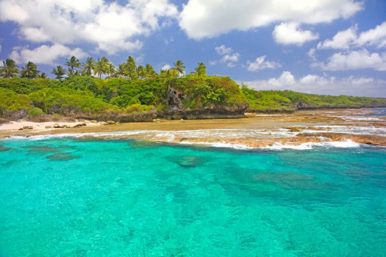 5+ Best Things To Do In Niue Should You Visit In 2020
