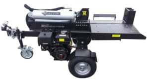 5+ Best Log Splitters To Buy Online In Australia [2025]