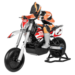 5+ Best RC Motorcycles In Australia For 2025 [Australia]