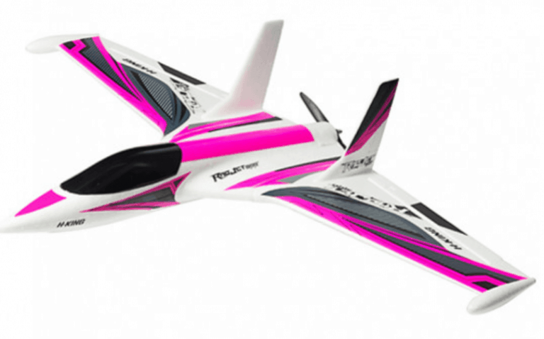 5+ Best Cheap Remote Control Fighter Jets To Buy 2022