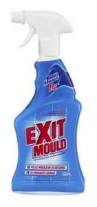 10+ Best Mould Removers Australia [2025] That Work!