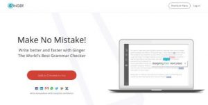 5+ Best Grammar Checker Software In Australia For 2025