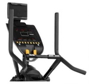 5+ Best Stepper Machines In Australia For 2025 [Top Rated]