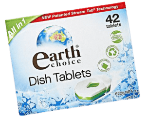 10+ Best Dishwasher Tablets To Buy In Australia For 2025!