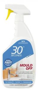 10+ Best Mould Removers Australia [2025] That Work!