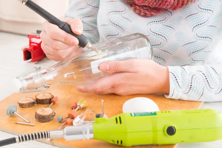 5+ Best Engravers In Australia For 2025 [Top Rated]