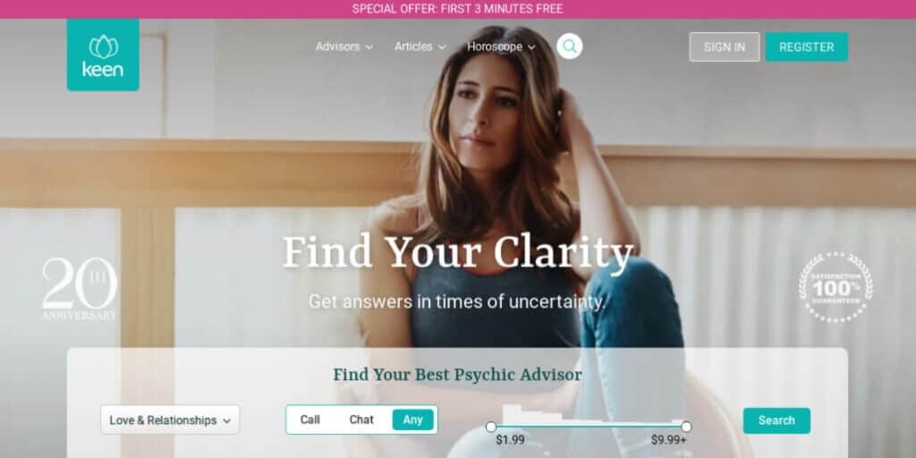 6+ Best Psychic Phone Reading Platforms Online In 2025!