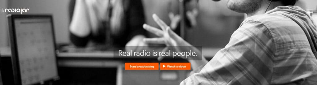 10+ Best Radio Station Hosting Providers In 2025!
