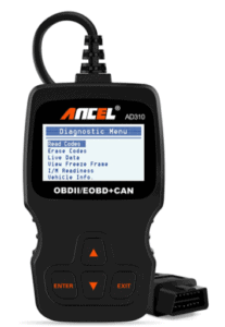 6+ Best OBD2 Scanners In Australia For Cars | Updated 2025