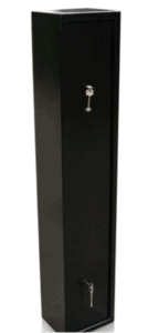 5+ Best Gun Safes In Australia For 2025 [Top Rated]