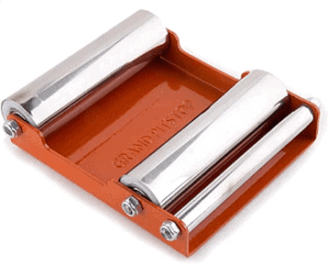 5+ Best Motorcycle Wheel Cleaning Stands For 2025!