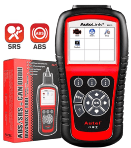 6+ Best OBD2 Scanners In Australia For Cars | Updated 2025