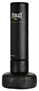 6+ Best Free-Standing Punching Bags In 2025 [Australia]